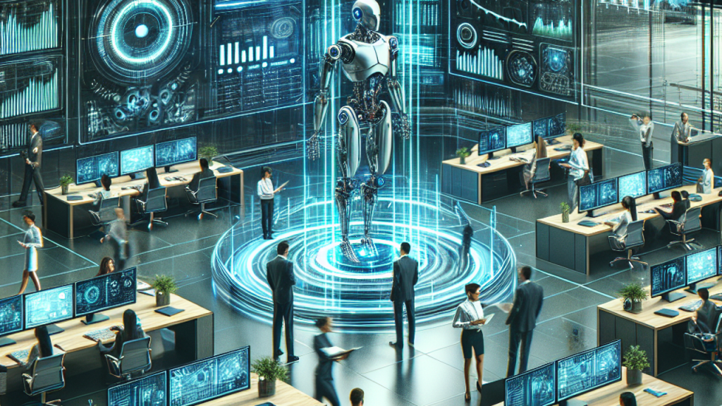 コールセンターAIの進化と新技術「ForeSight Voice Mining」 - AIテックニューストゥデイ