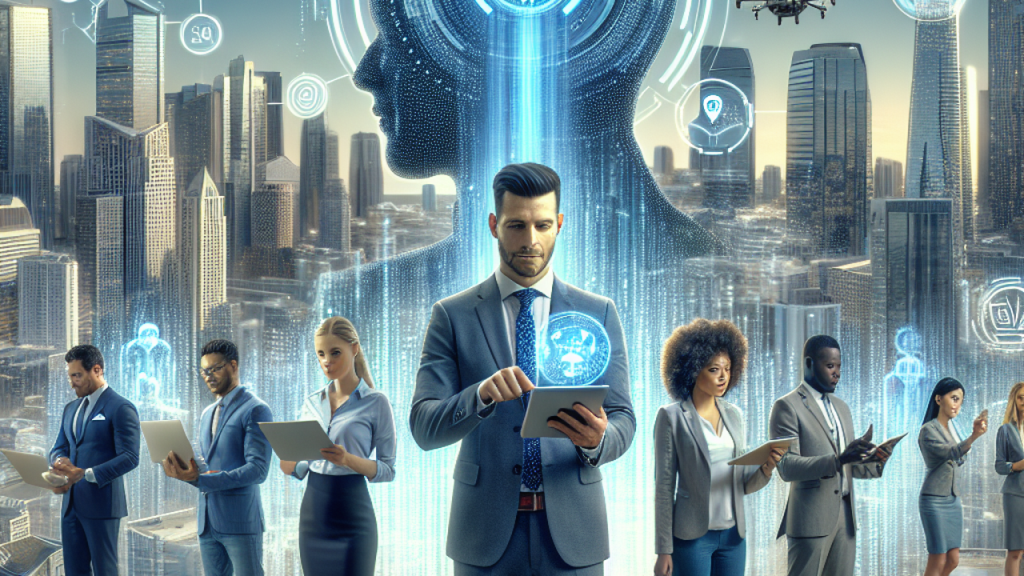 コールセンターAIの進化と新技術「ForeSight Voice Mining」 - AIテックニューストゥデイ