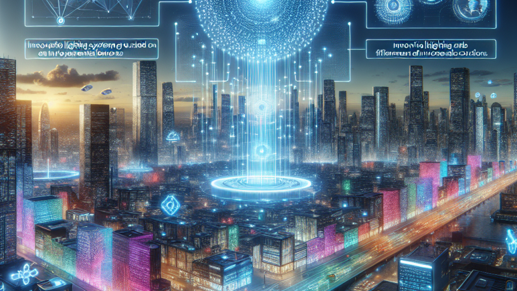 コールセンターAIの進化と新技術「ForeSight Voice Mining」 - AIテックニューストゥデイ